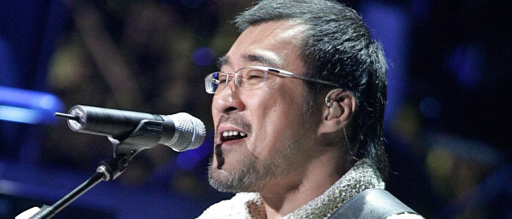 Jonathan Lee Tickets & 2025 Tour Dates