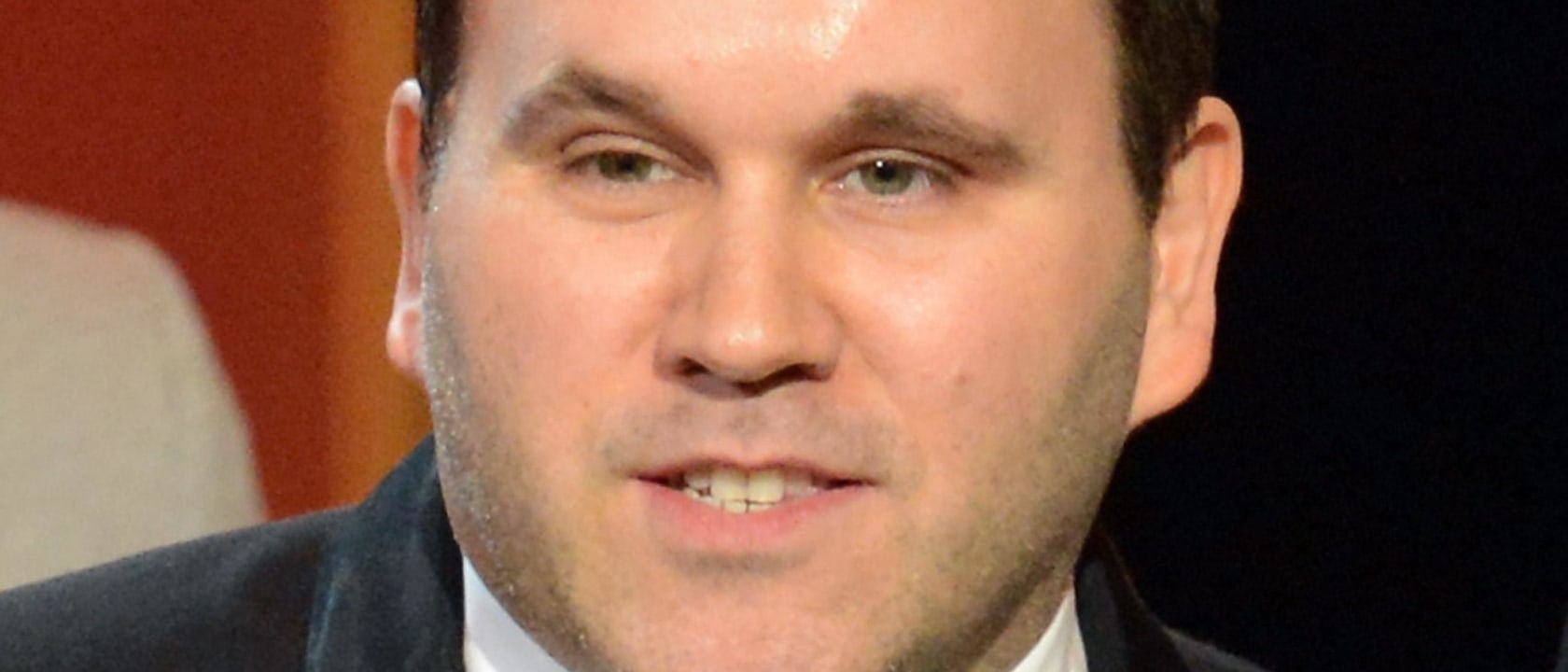 Matt Redman Tickets & 2025 Tour Dates