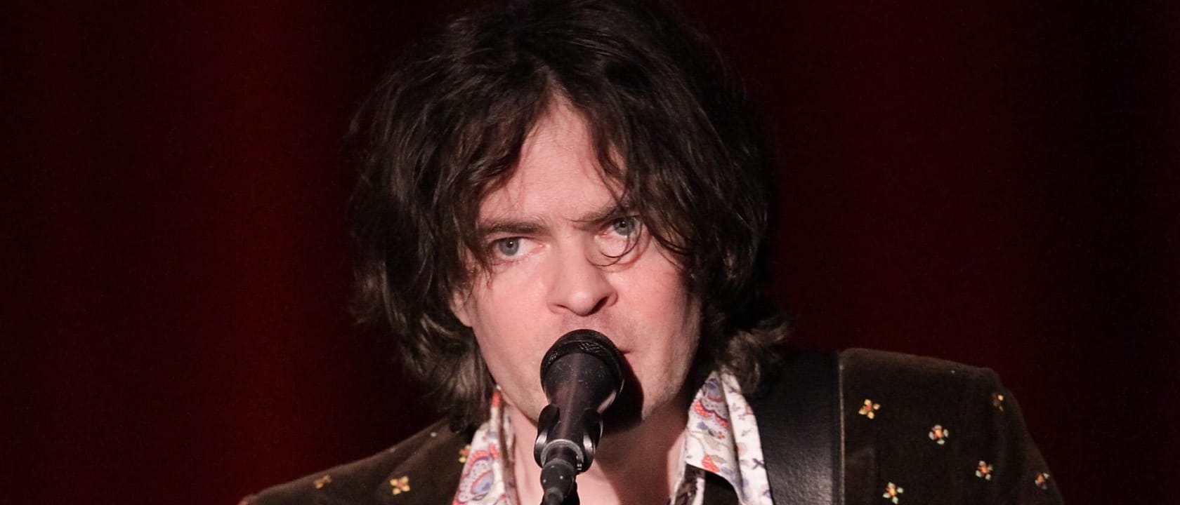 Jon Brion Tickets & 2025 Tour Dates