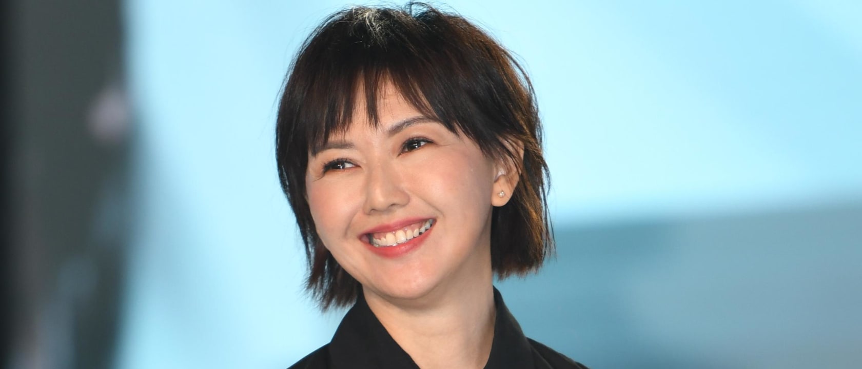 Stefanie Sun Tickets & 2025 Tour Dates