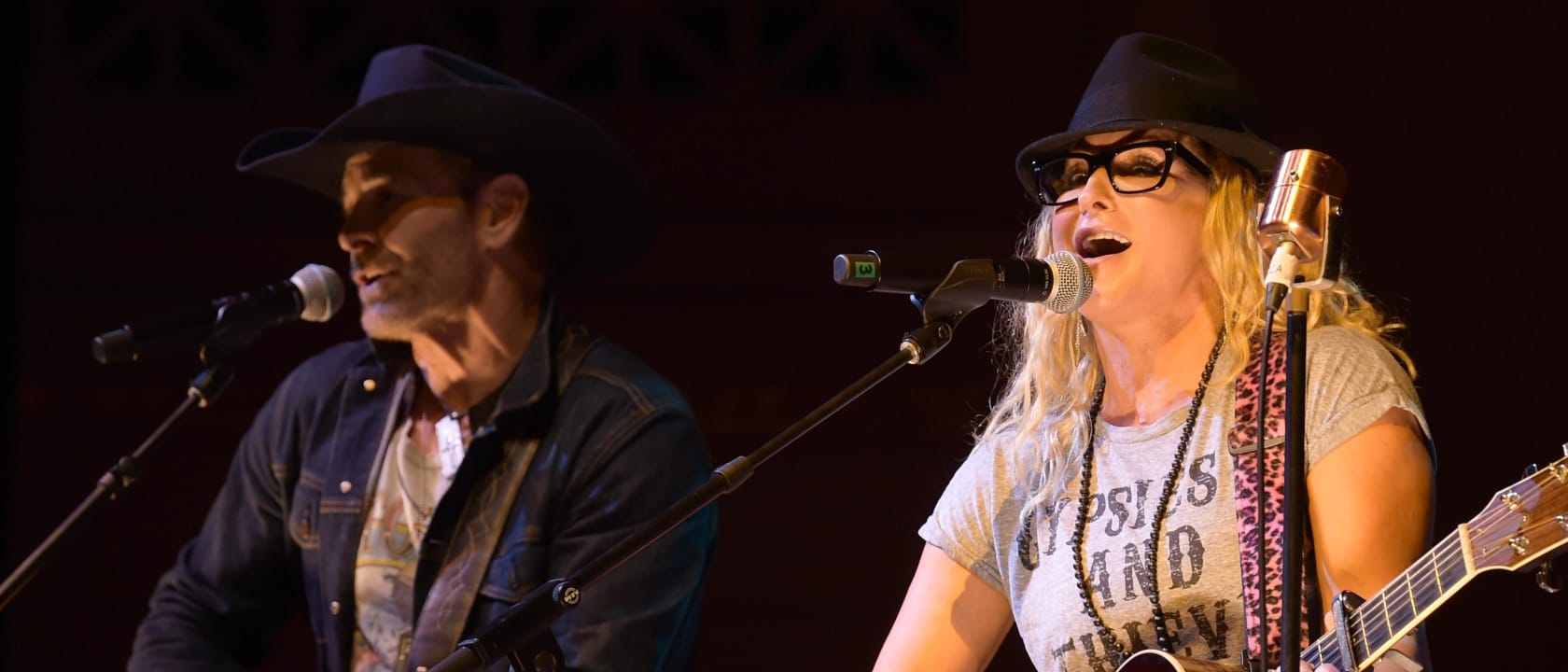 Trick Pony Tickets & 2025 Tour Dates