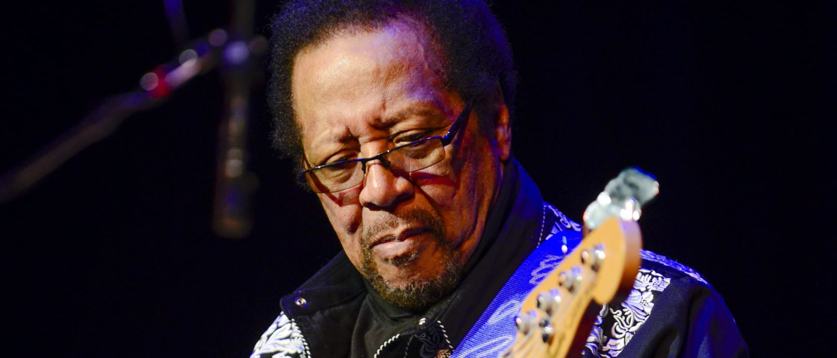 Billy Cox Tickets & 2025 Tour Dates