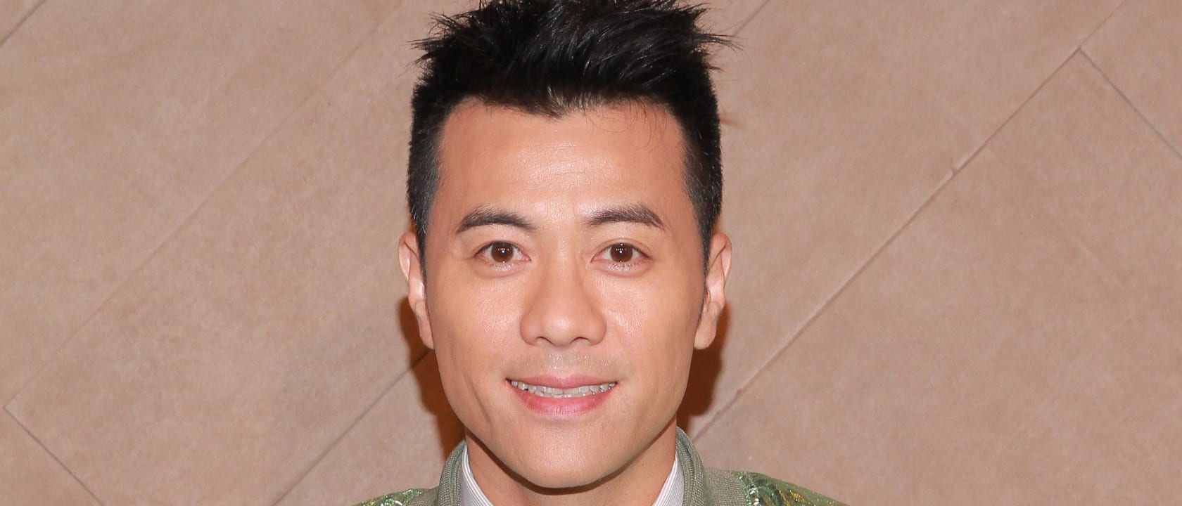 Edmond Leung Tickets & 2025 Tour Dates