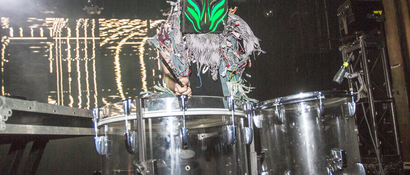 Slow Magic Tickets & 2025 Tour Dates