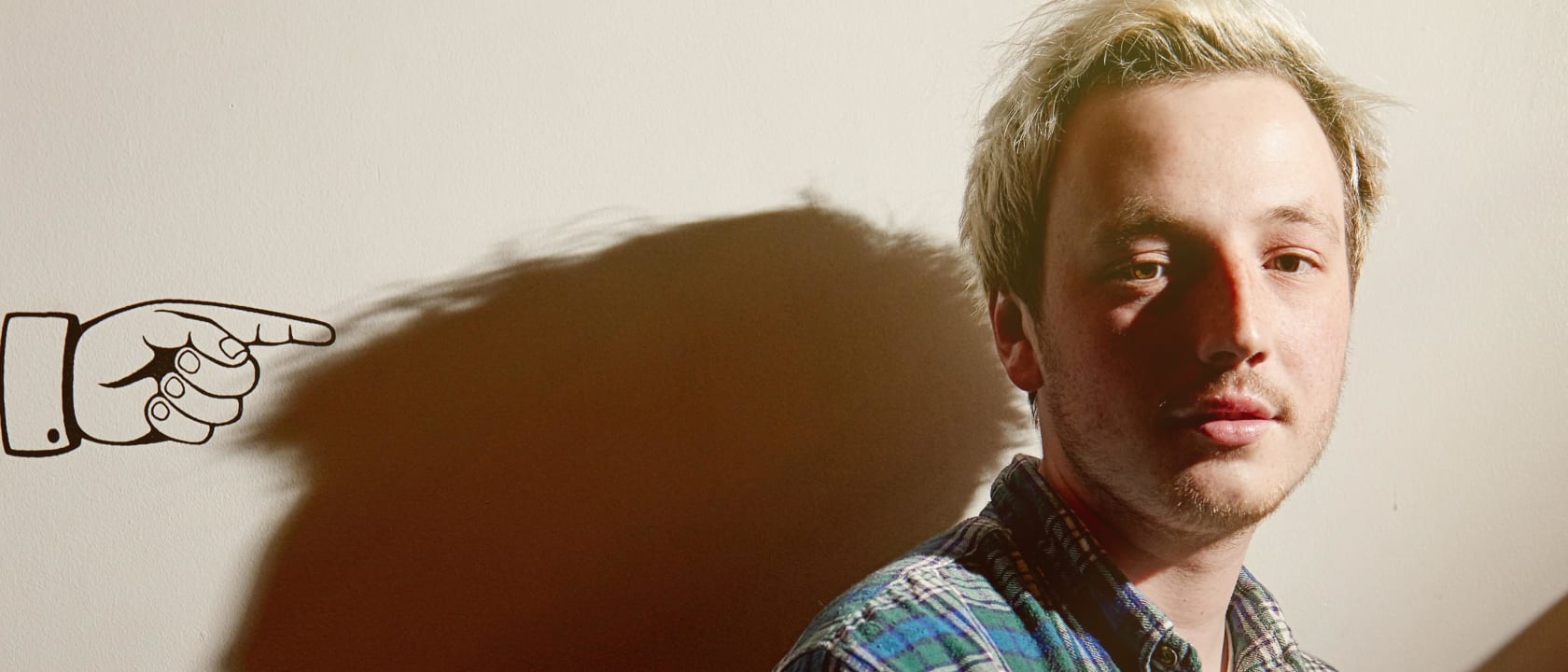 Lewis Watson Tickets & 2024 Tour Dates