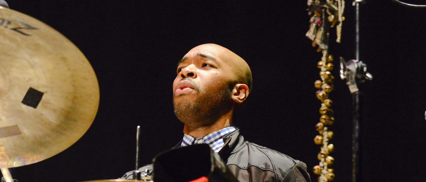 Eric Harland Tickets & 2025 Tour Dates