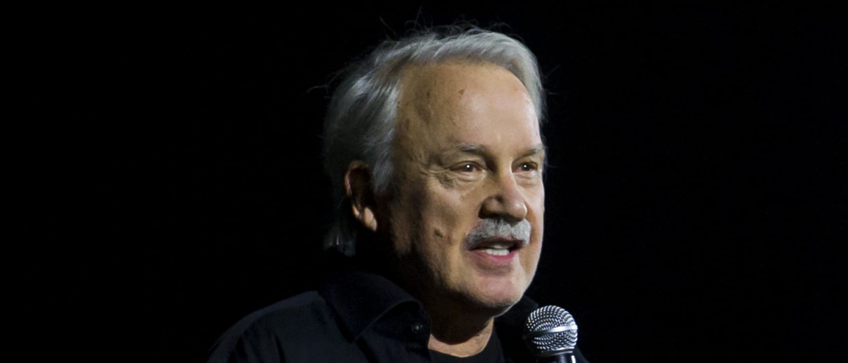 Giorgio Moroder Tickets & 2025 Tour Dates