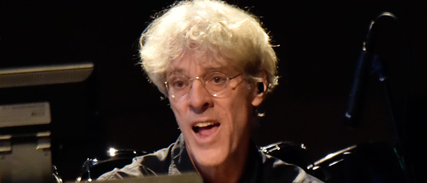Stewart Copeland Tickets & 2025 Tour Dates