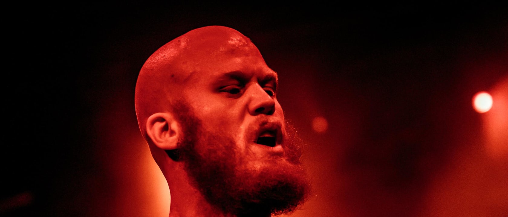 Code Orange Kids Tickets & 2025 Tour Dates