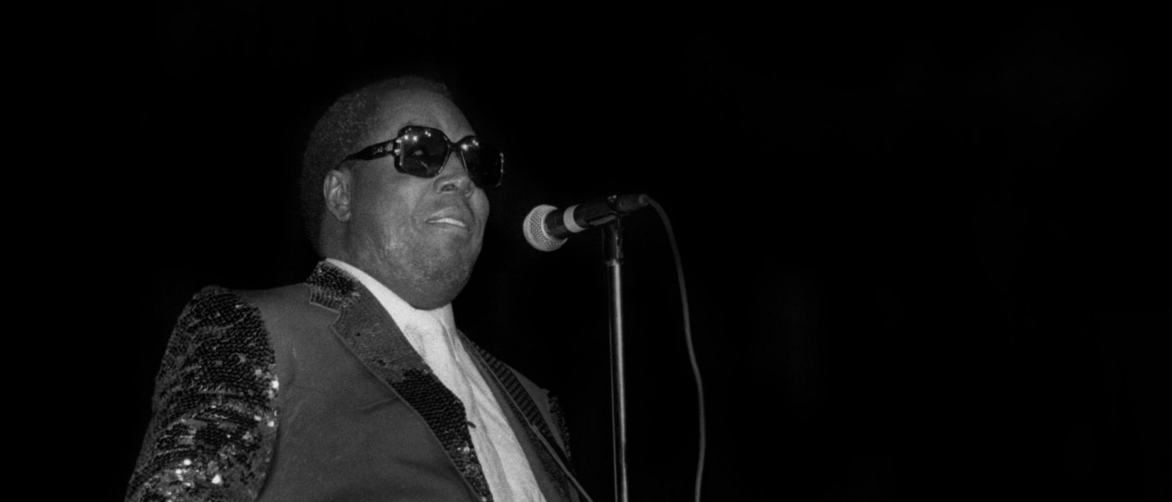 Clarence Carter Tickets & 2025 Tour Dates