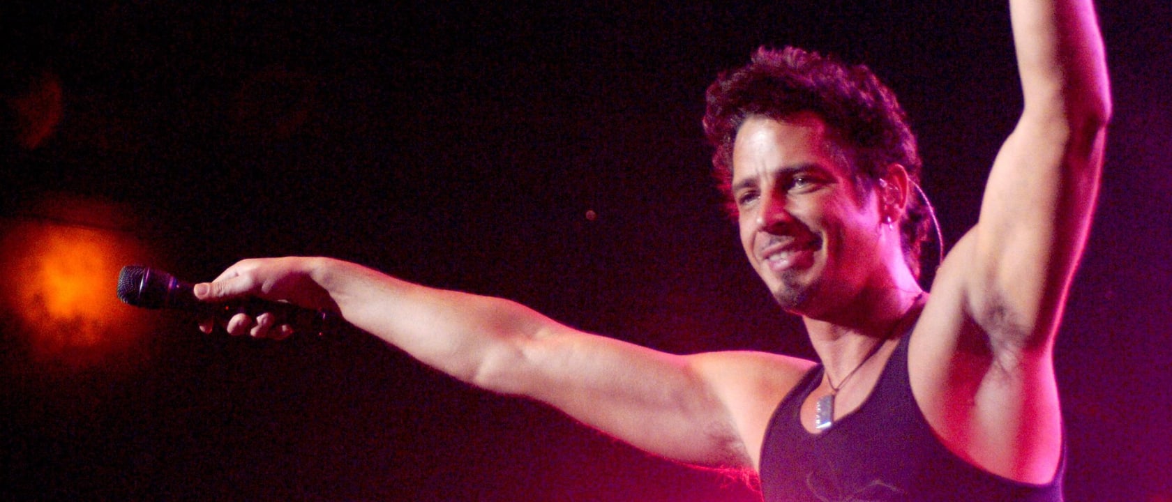 Audioslave Tickets & 2025 Tour Dates