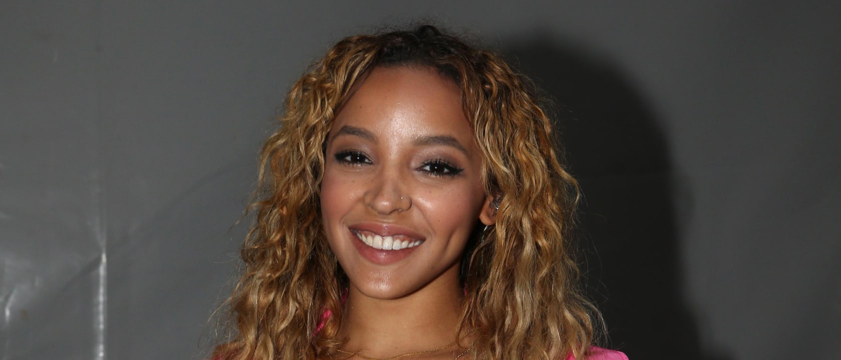 Tinashe Tickets & 2024 Tour Dates