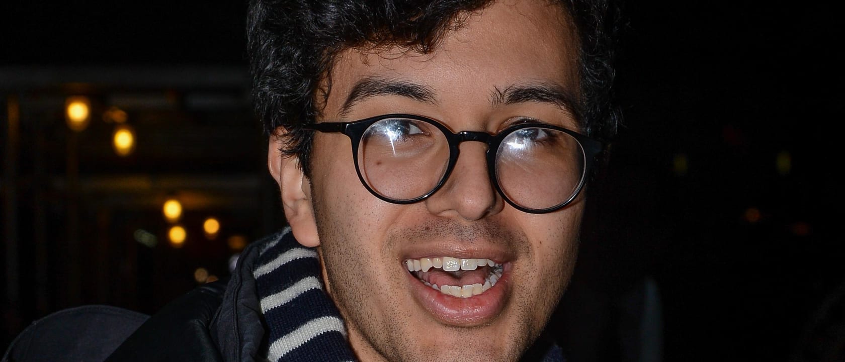 Alvin Risk Tickets & 2024 Tour Dates