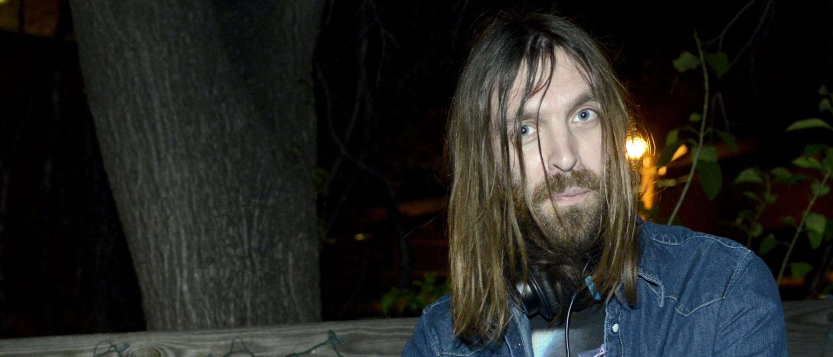 Breakbot Tickets & 2025 Tour Dates