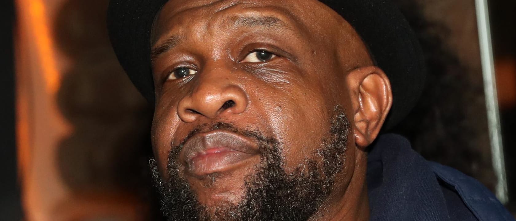 Jeru The Damaja Tickets & 2025 Tour Dates