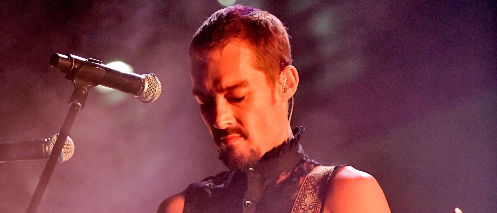 Silverchair Tickets & 2025 Tour Dates