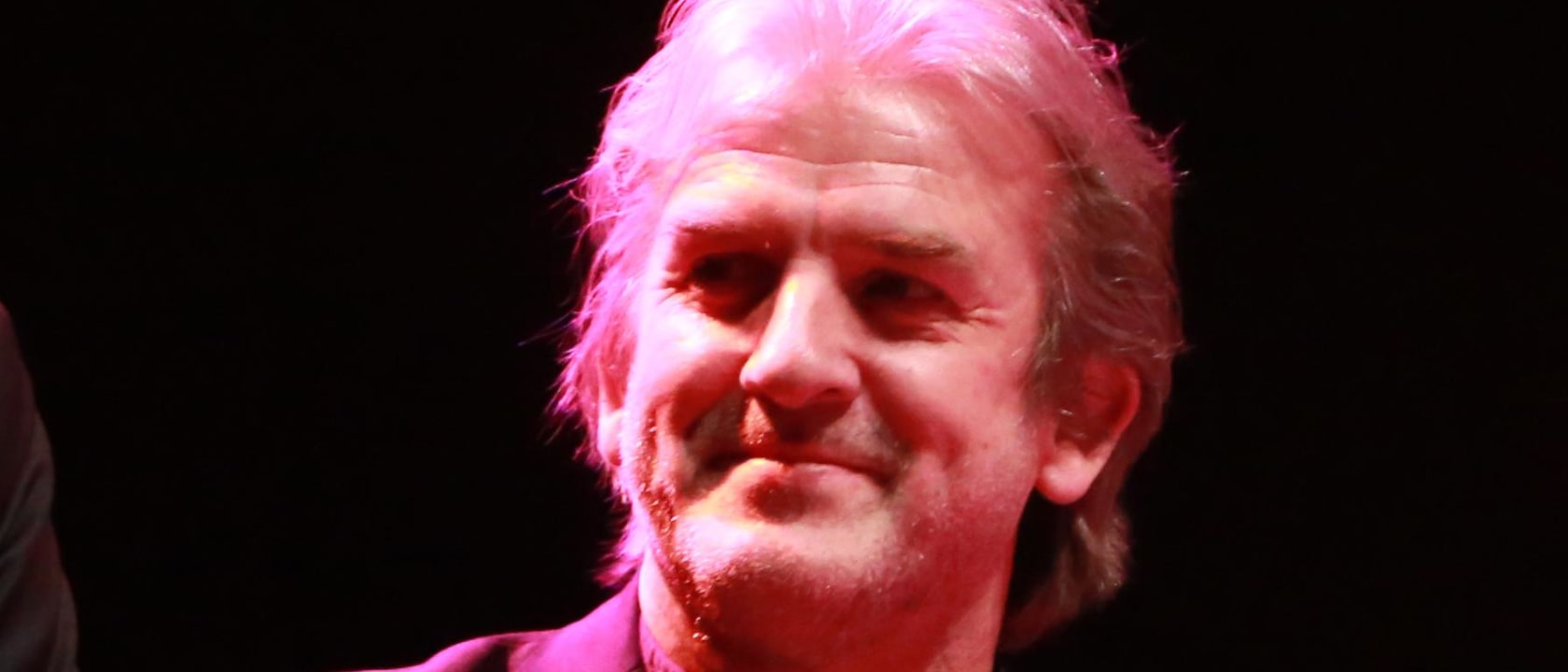 Barry Douglas Tickets & 2024 Tour Dates