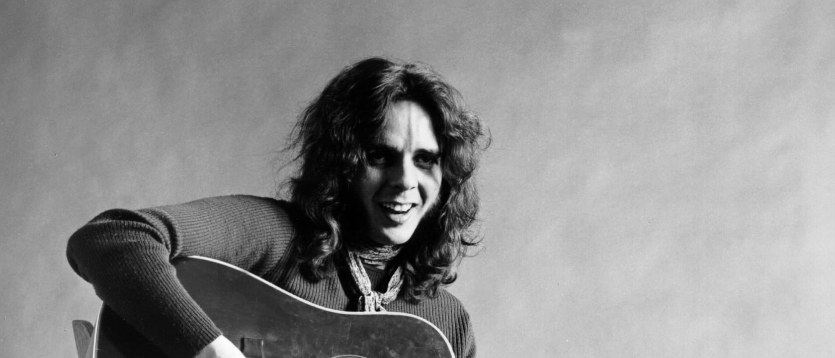 Bobby Whitlock Tickets & 2025 Tour Dates