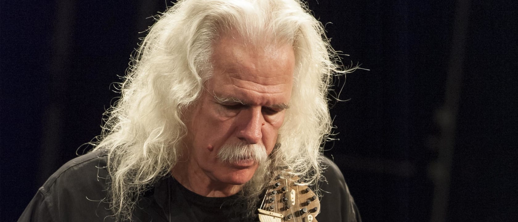 Ross Daly Tickets & 2024 Tour Dates