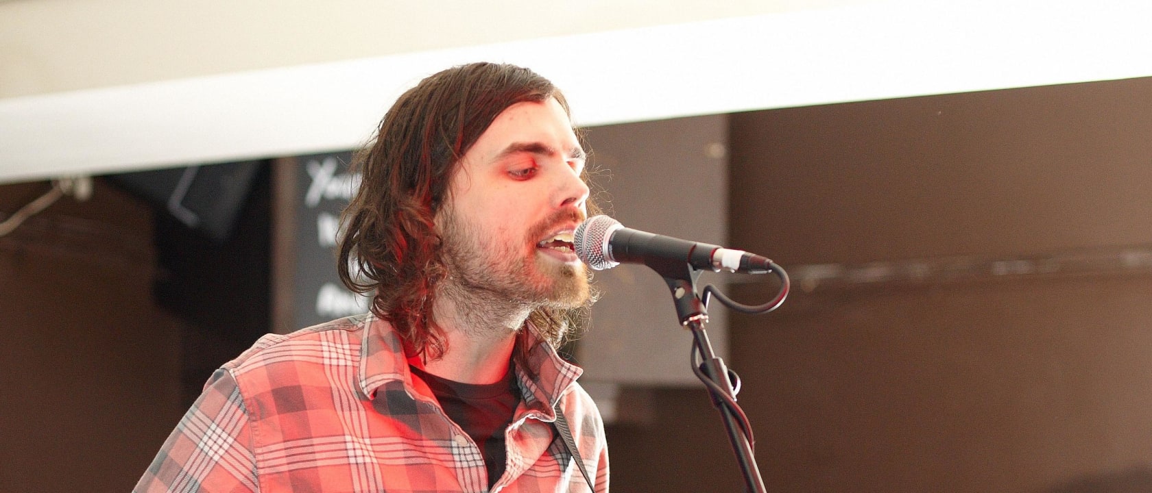 Memory Tapes Tickets | Vivid Seats