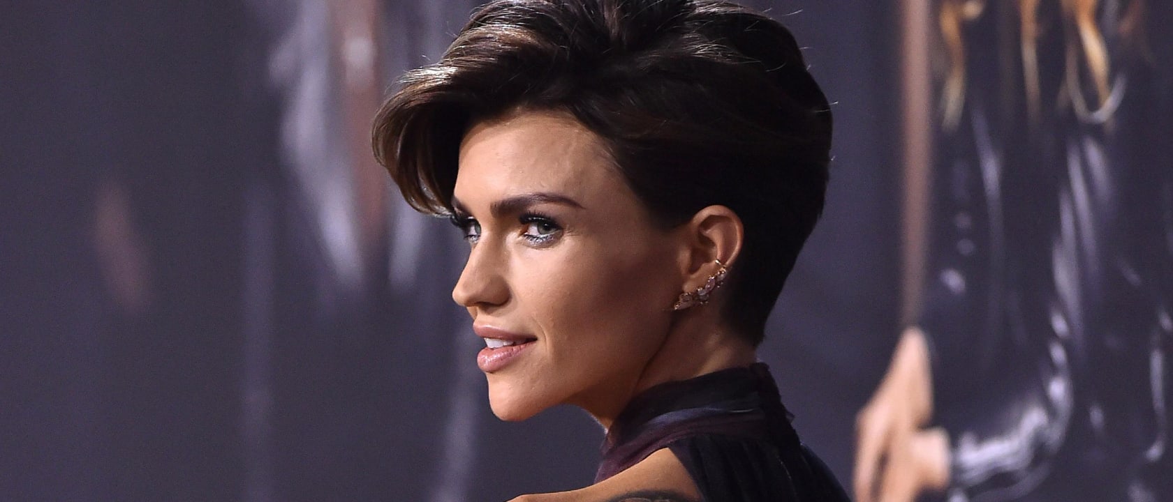 Ruby Rose Tickets & 2024 Tour Dates