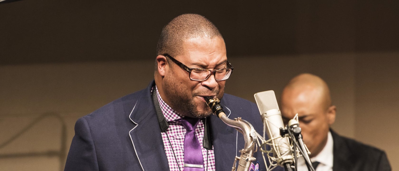 Jimmy Greene Tickets & 2024 Tour Dates