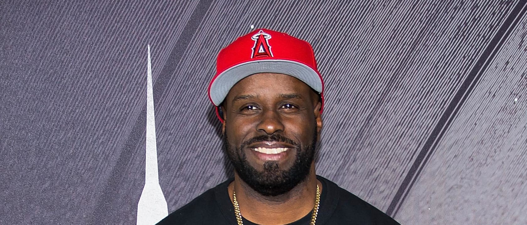 Funkmaster Flex Tickets & 2025 Tour Dates