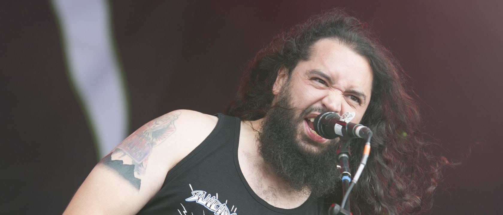 Havok Tickets & 2025 Tour Dates