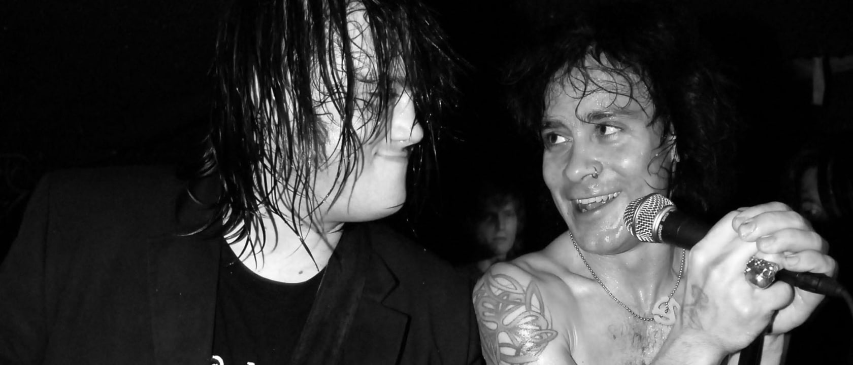 The Threads Tickets & 2024 Tour Dates