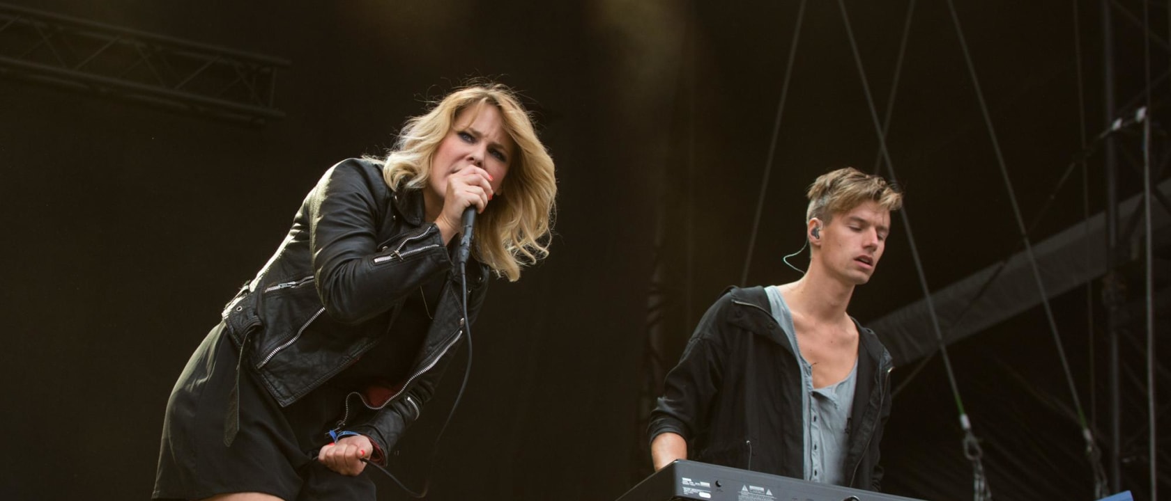 The Sounds Tickets & 2025 Tour Dates