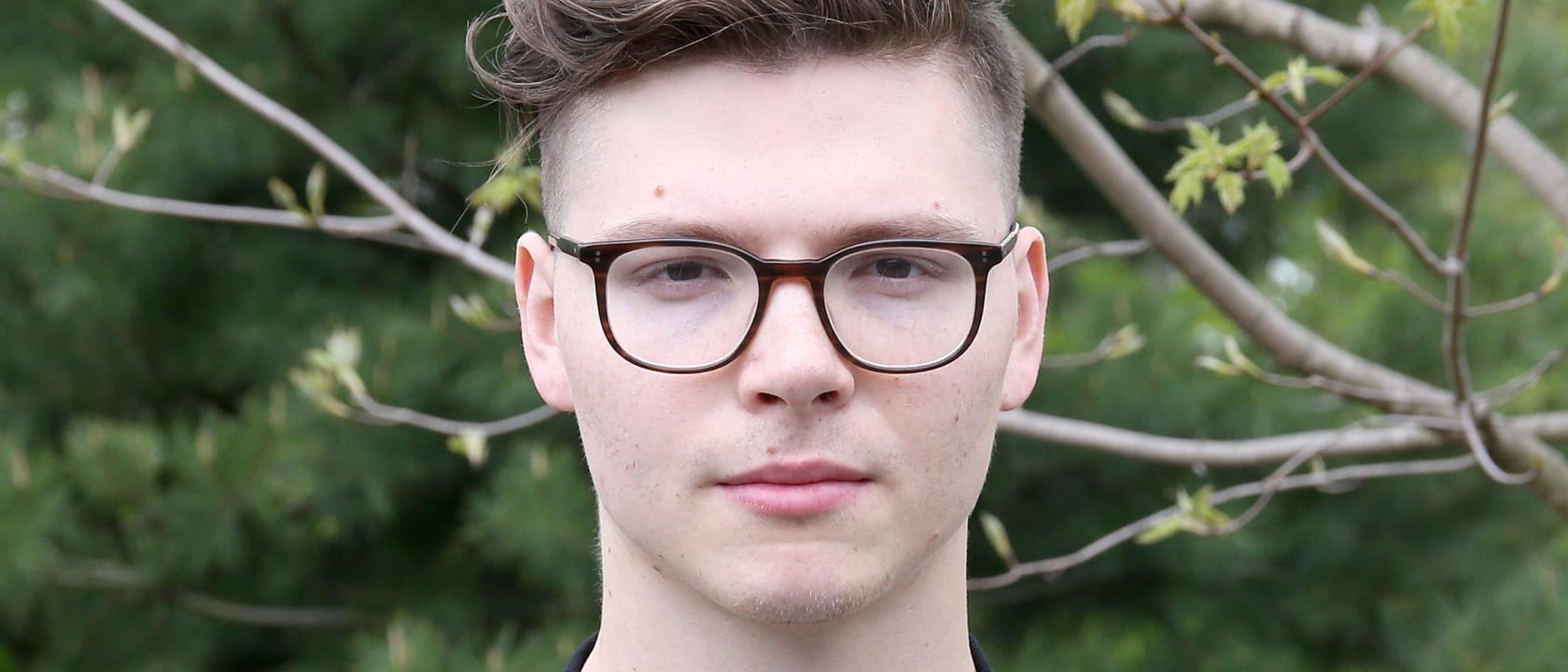 Kevin Garrett Tickets & 2025 Tour Dates