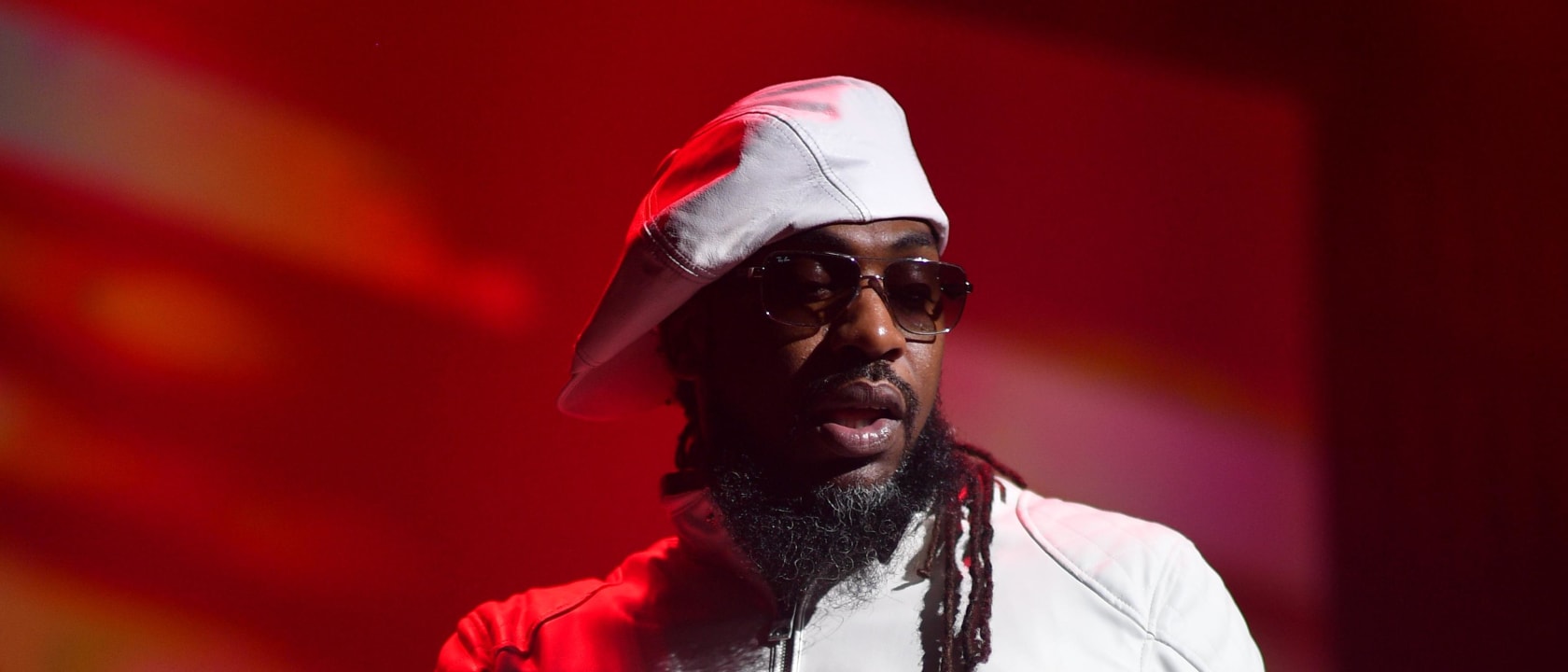 Pastor Troy Tickets & 2025 Tour Dates