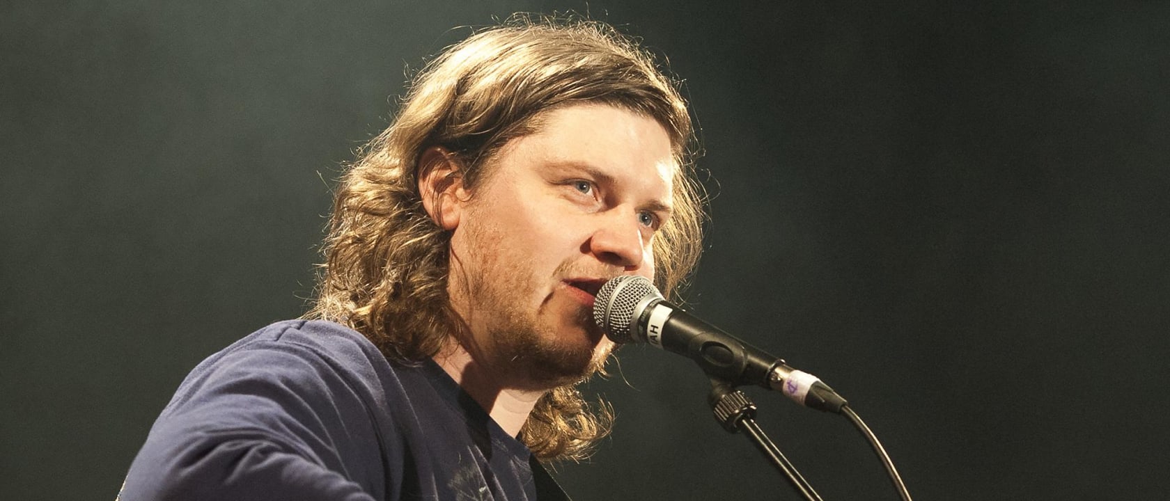 Jordan Klassen Tickets & 2024 Tour Dates