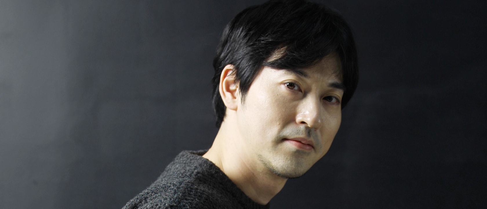 Yiruma Tickets & 2025 Tour Dates