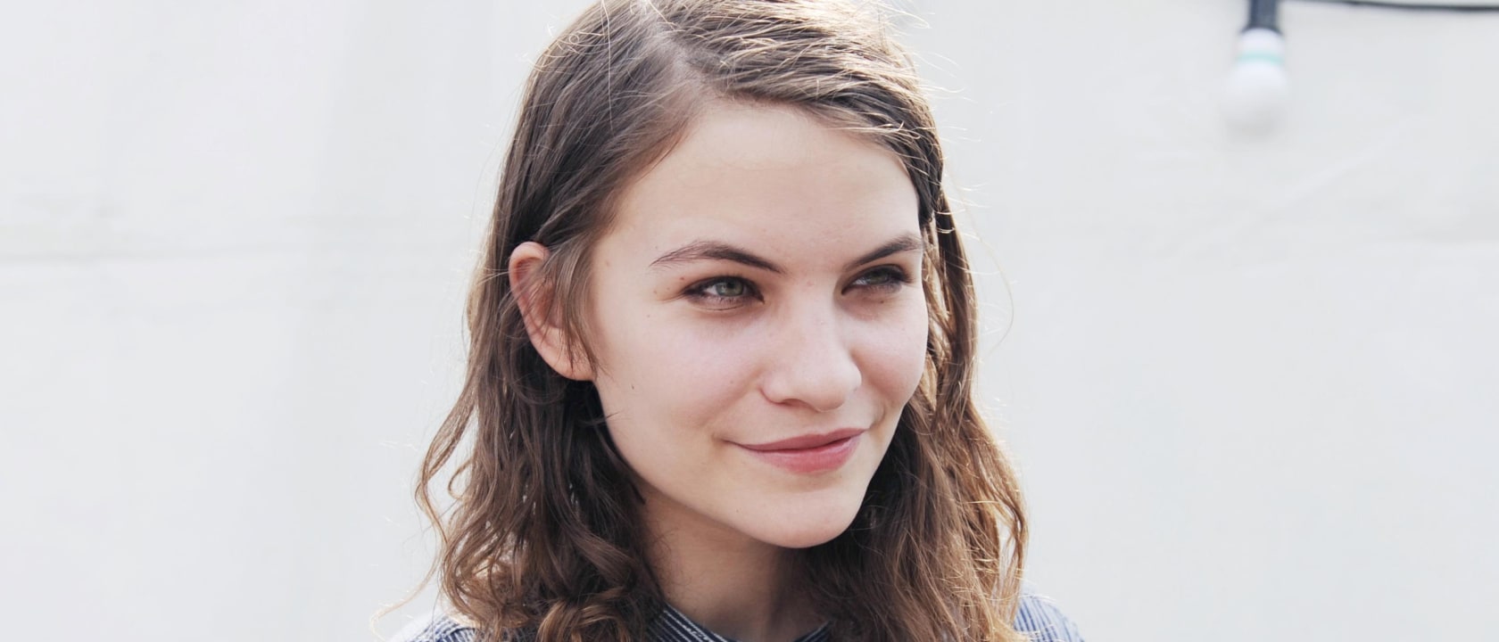 Eliot Sumner Tickets & 2025 Tour Dates