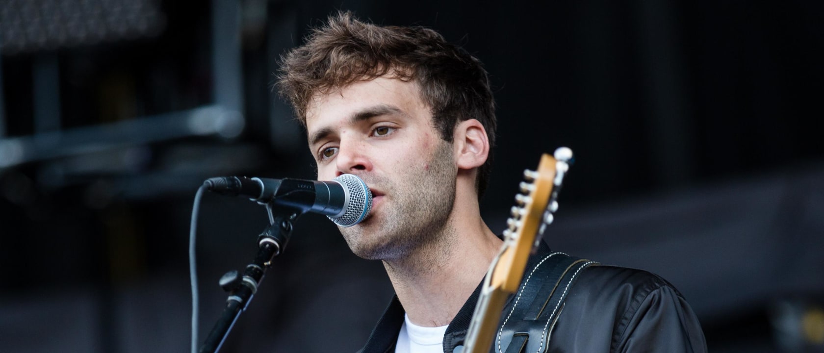 Day Wave Tickets & 2025 Tour Dates