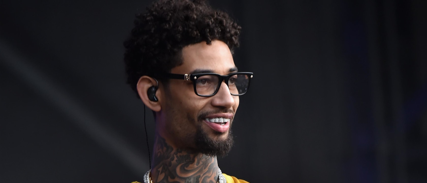 PnB Rock Tickets & 2025 Tour Dates
