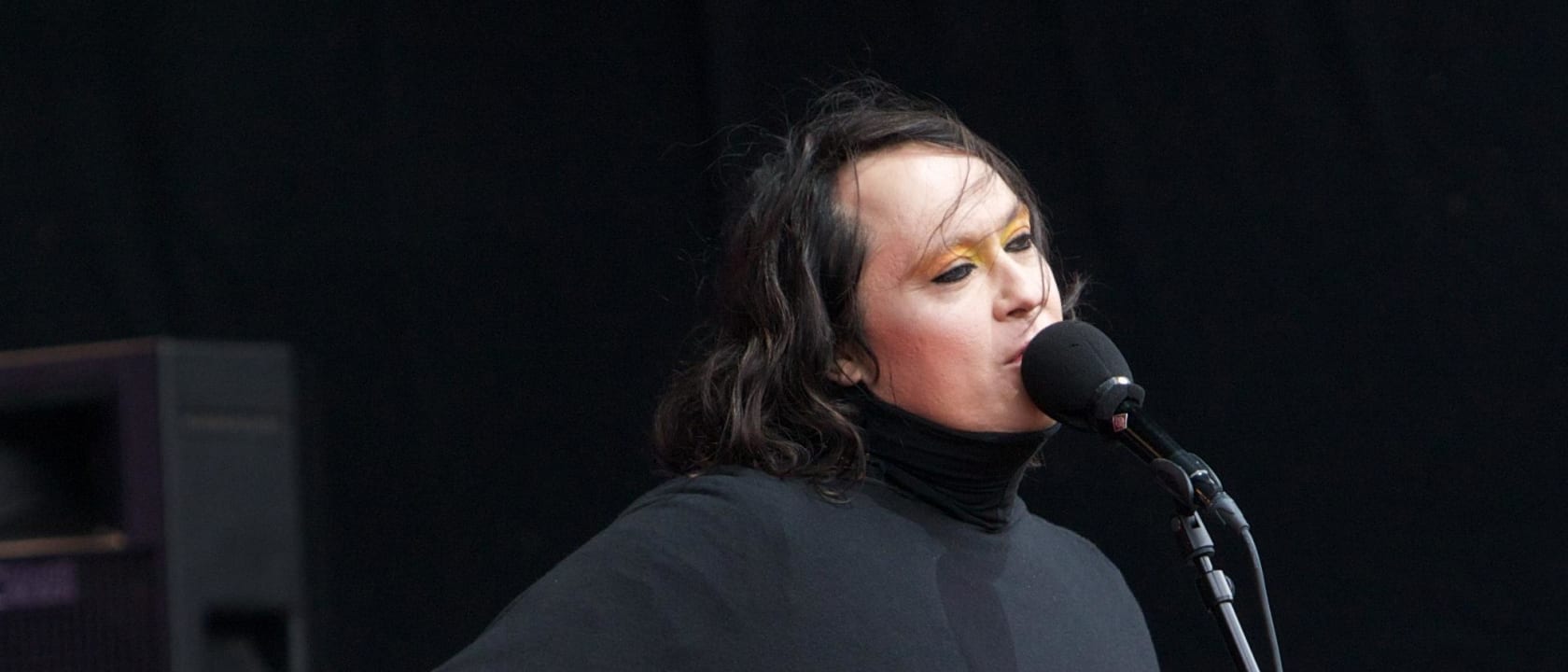 Anohni Tickets & 2025 Tour Dates