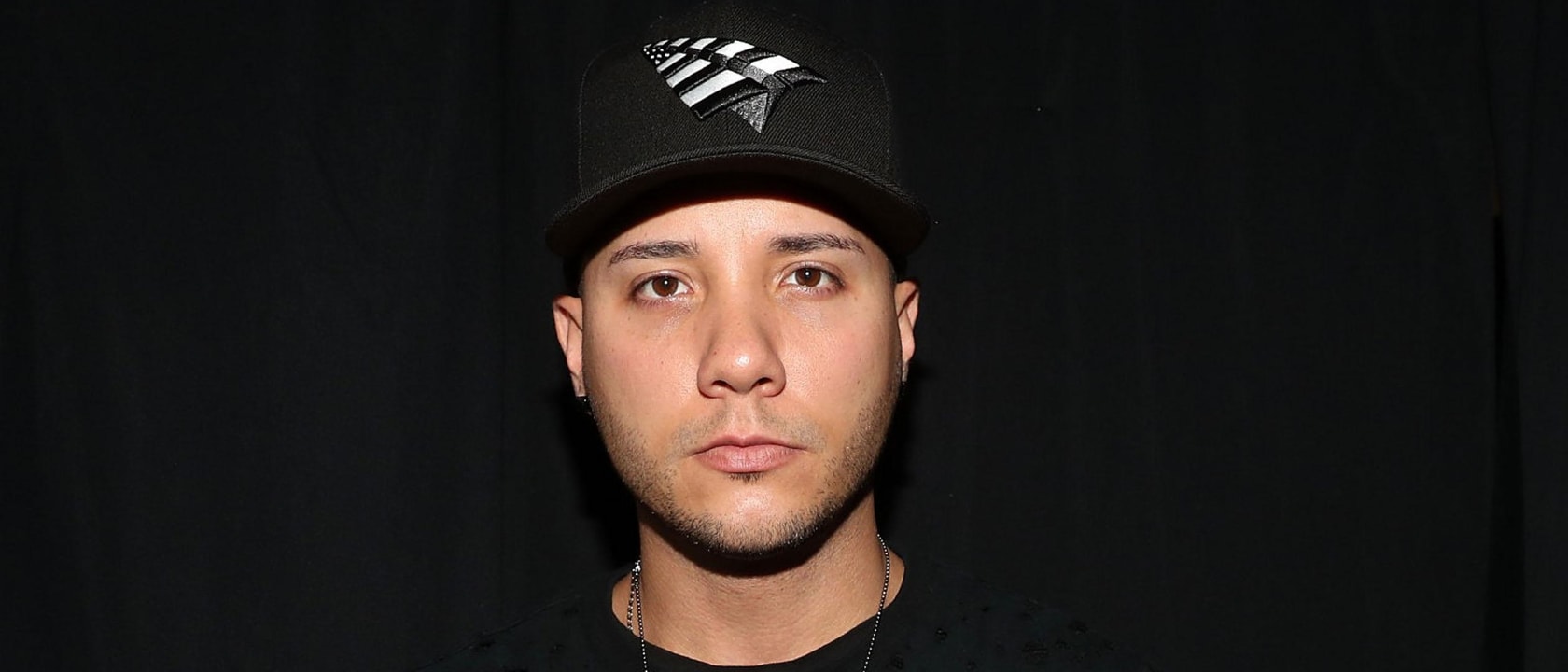 Carter Winter Tickets & 2025 Tour Dates