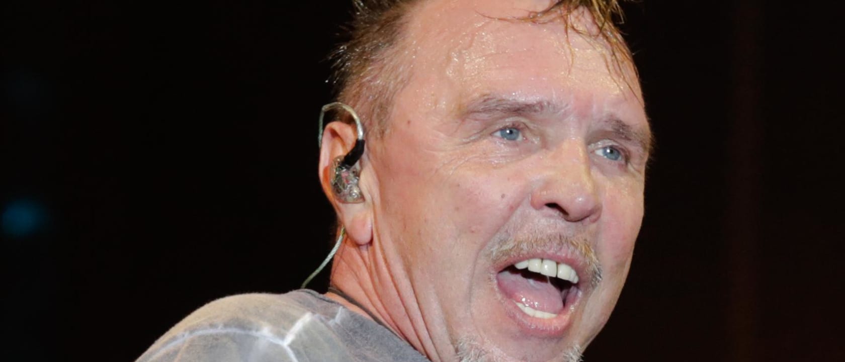 Garik Sukachev Tickets & 2025 Tour Dates