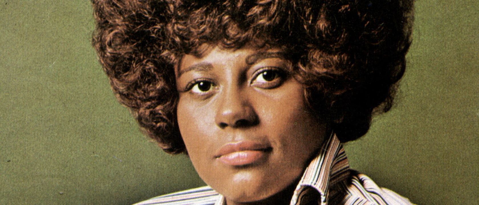 Barbara Mason Tickets & 2025 Tour Dates