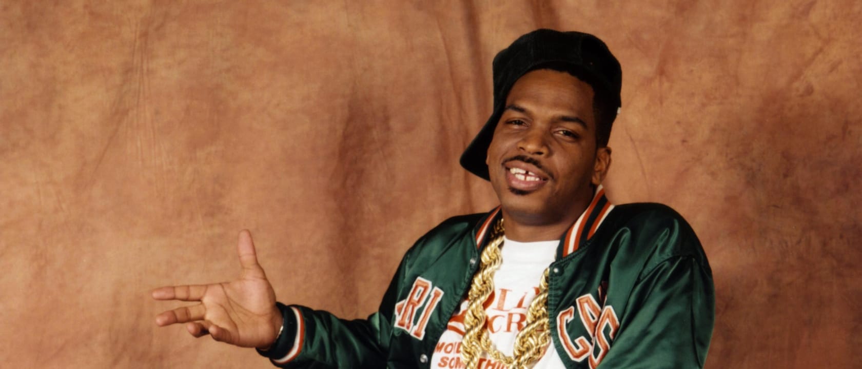 Uncle Luke Tickets & 2024 Tour Dates