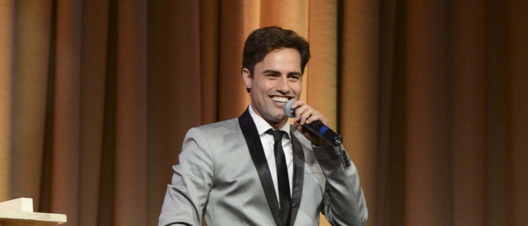 David Burnham Tickets & 2025 Tour Dates