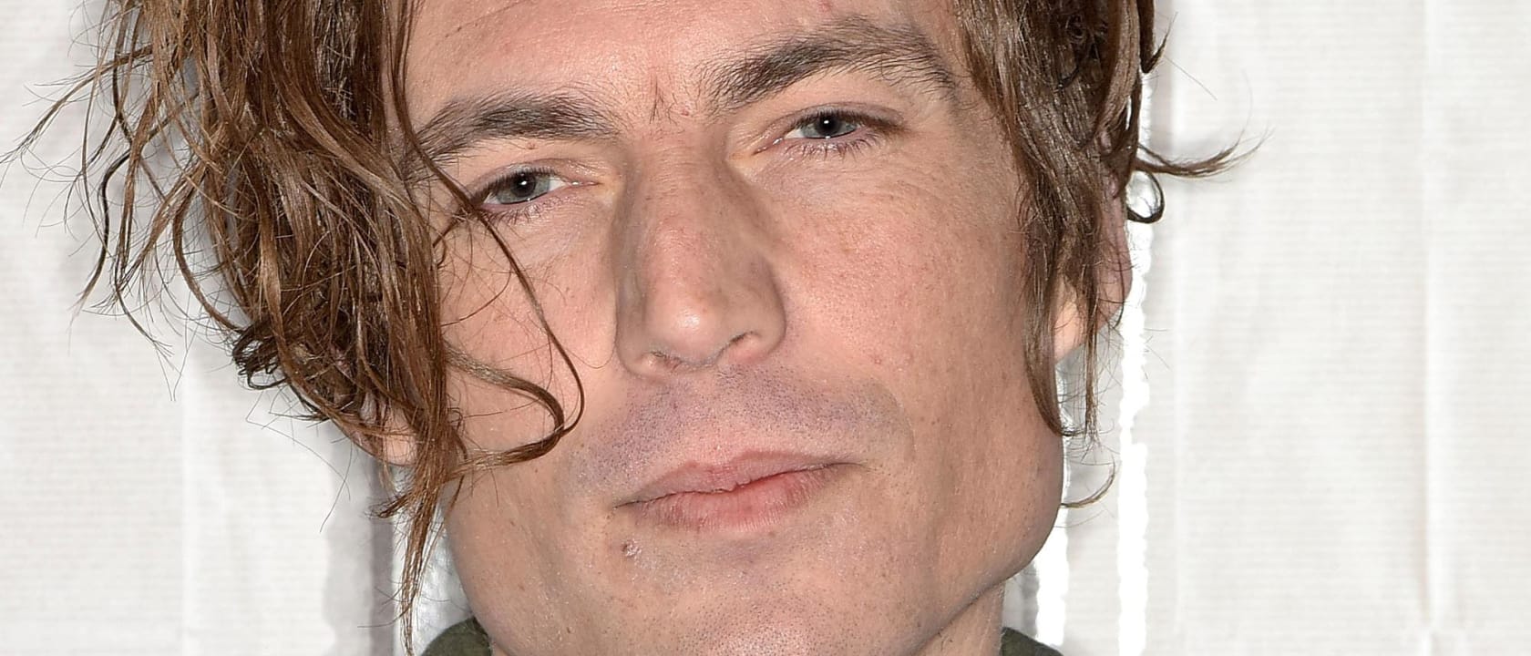 Dan Layus Tickets & 2024 Tour Dates