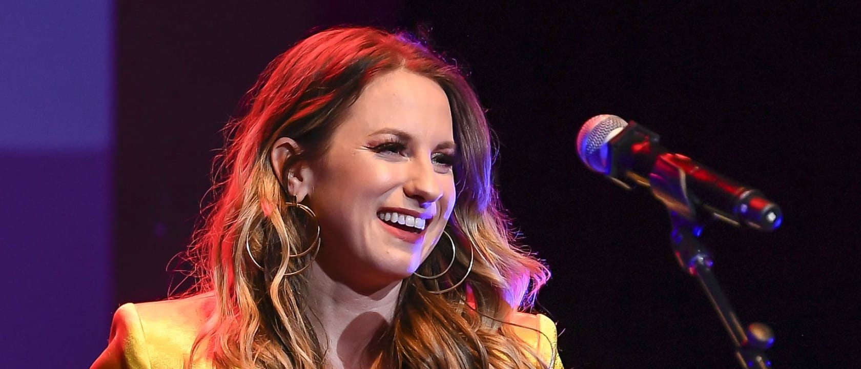 Caitlyn Smith Tickets & 2025 Tour Dates