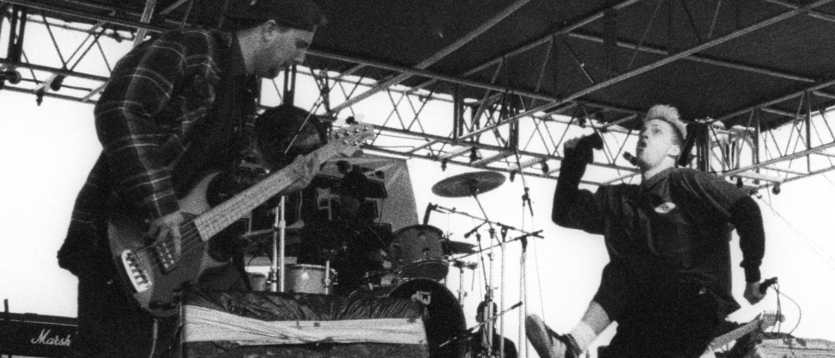 Phunk Junkeez Tickets | Vivid Seats