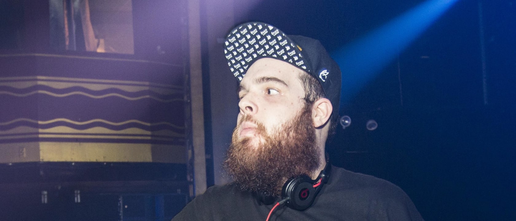 TrollPhace Tickets & 2024 Tour Dates