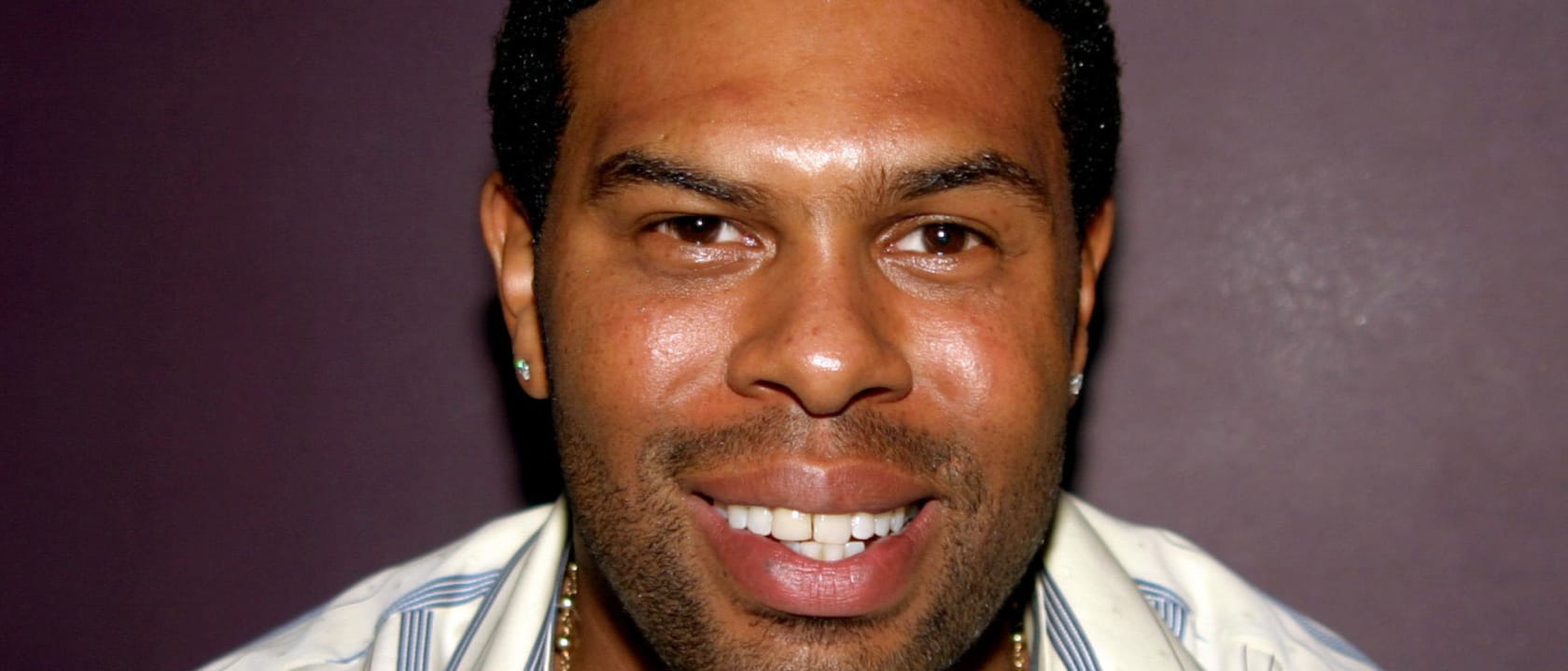 CL Smooth Tickets & 2025 Tour Dates