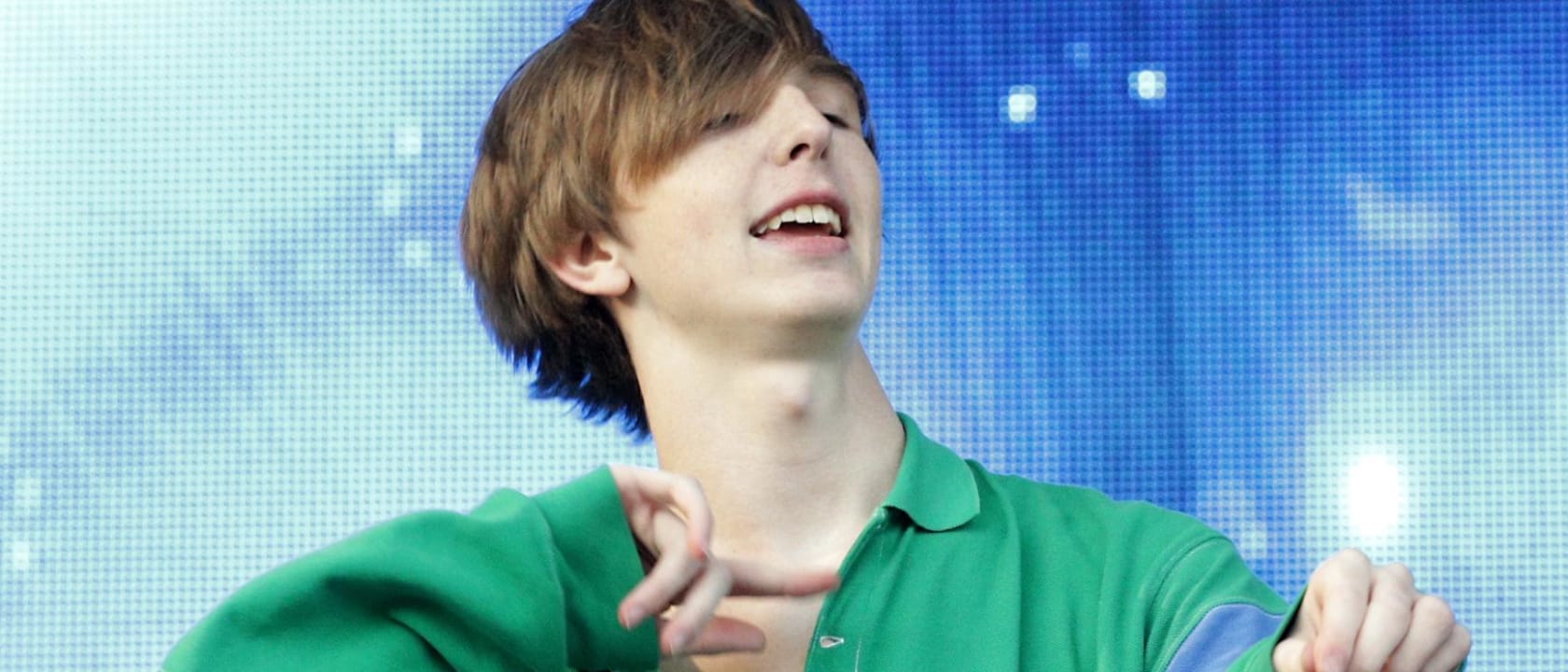 Whethan Tickets & 2025 Tour Dates