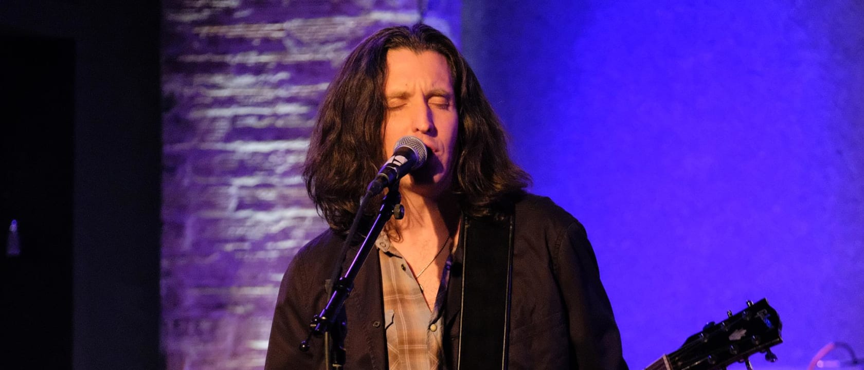 Scott Sharrard Tickets & 2025 Tour Dates